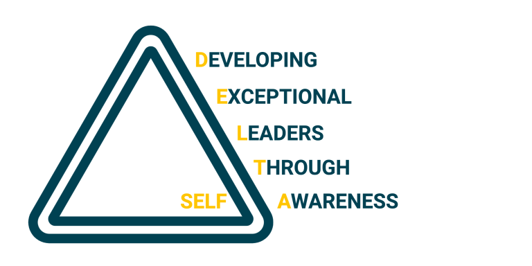 DELTA | J. Keith Hughey Company